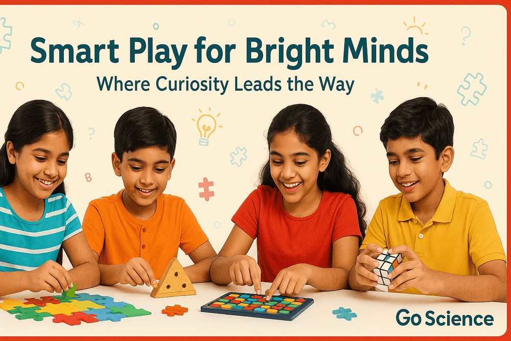 Brain Games and Puzzles for Kids | Memory, Strategy & Problem-Solving ...